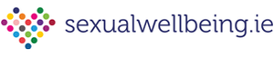 Sexualwellbeing.ie — My Sexual Health
