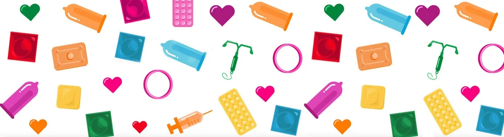 Sexualwellbeing.ie — My Sexual Health