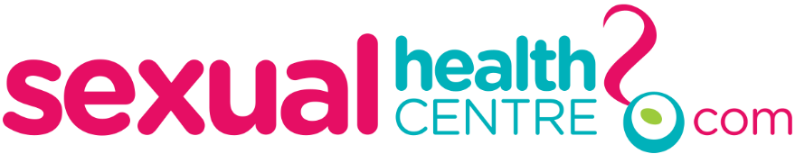 Sexual Health Centre — My Sexual Health