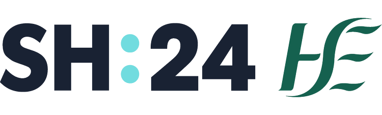 SH24 — My Sexual Health