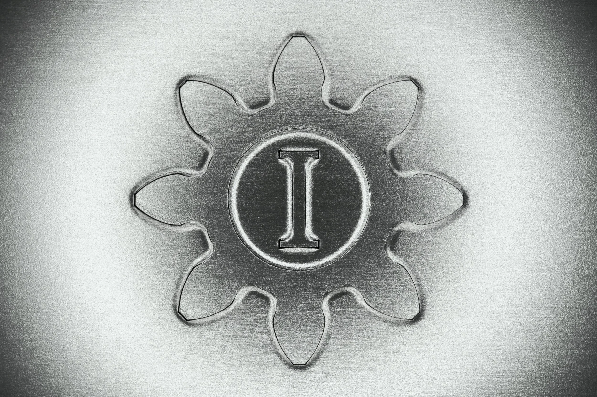 Involute Industries - Lookbook — Involute Industries