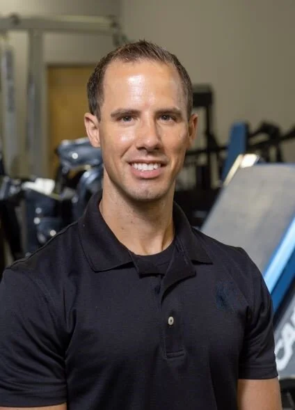 About — Hardcore Home Fitness