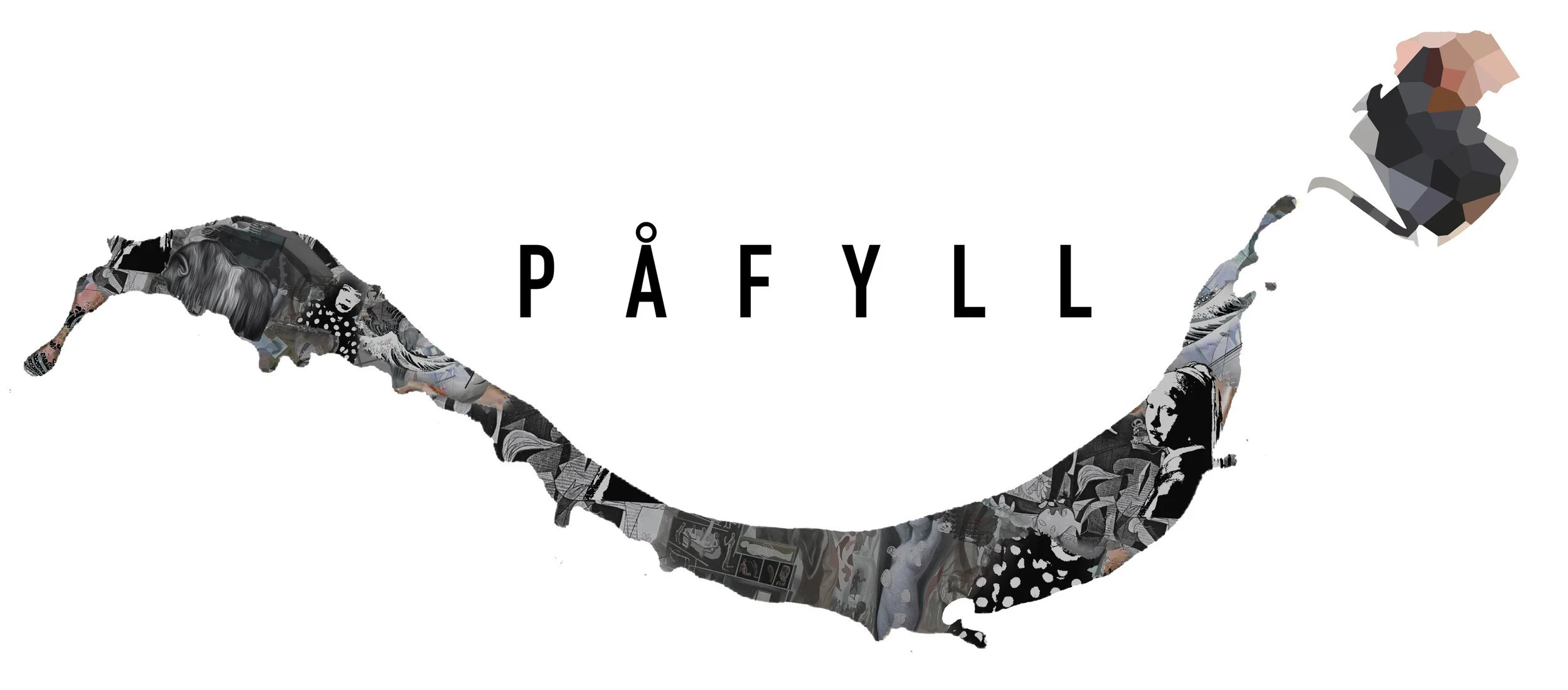 Kunst vs kunstner — PARAGONE