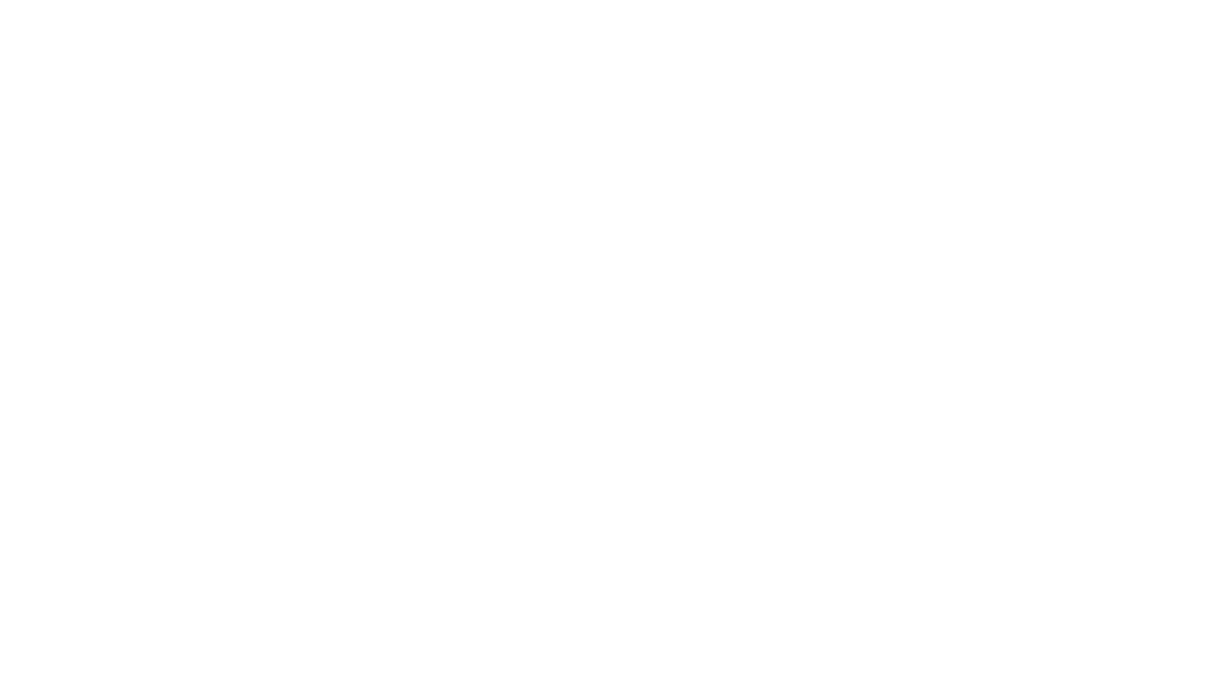 Freddy Kalas — Sky Agency