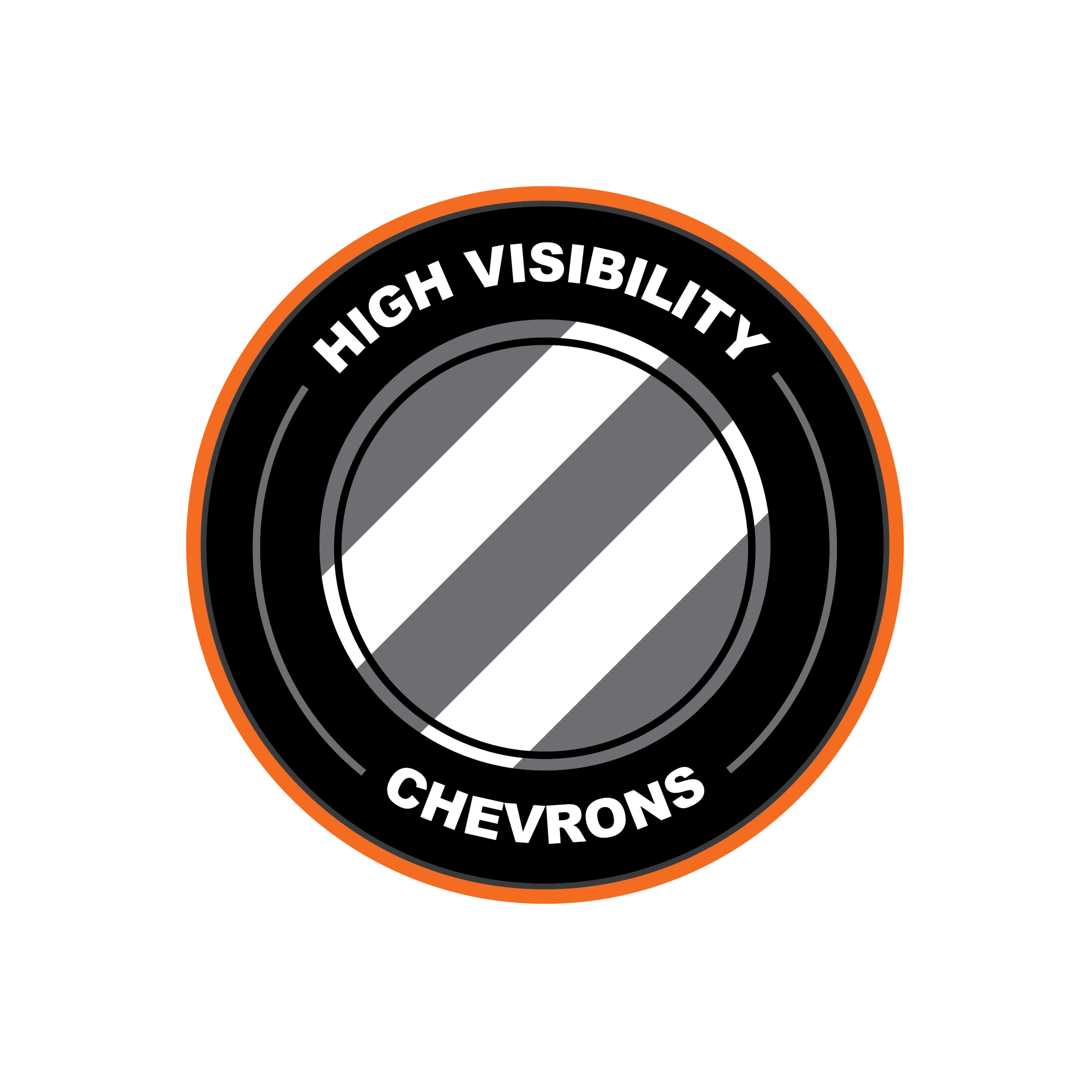 Emergency Decals – Your #1 Vehicle Graphic Provider