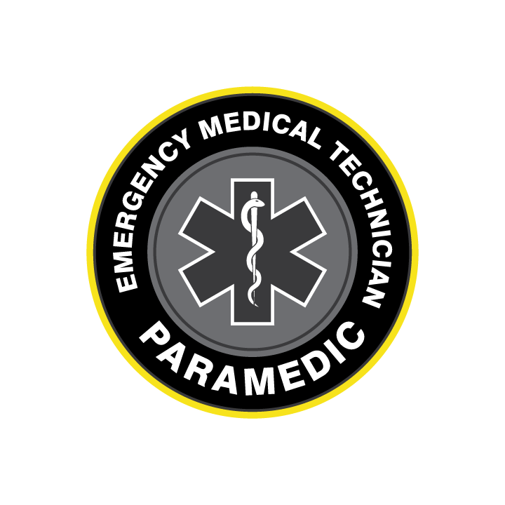 Emergency Decals – Your #1 Vehicle Graphic Provider