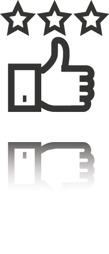 Emergency Decals – Your #1 Vehicle Graphic Provider