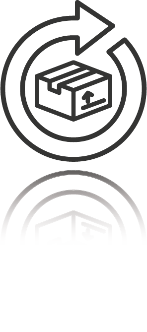 Emergency Decals – Your #1 Vehicle Graphic Provider