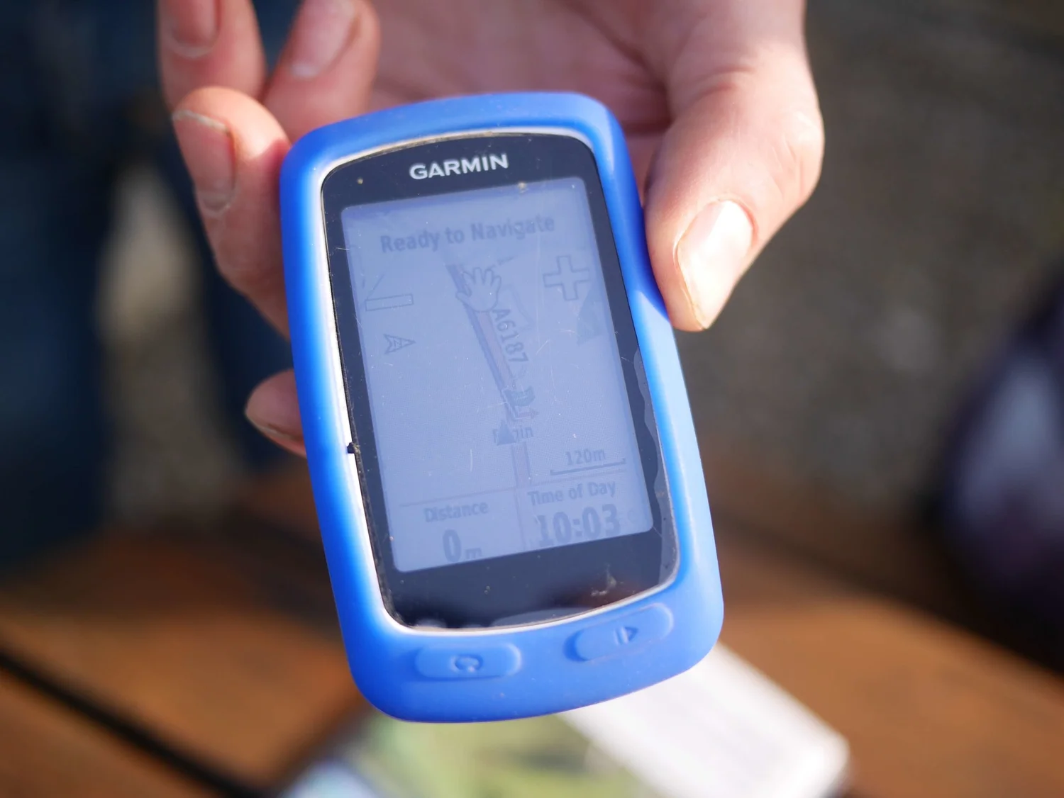 Bikepacking trips — Adventure Pedlars