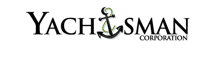 The HOOK — Racine Yacht Club