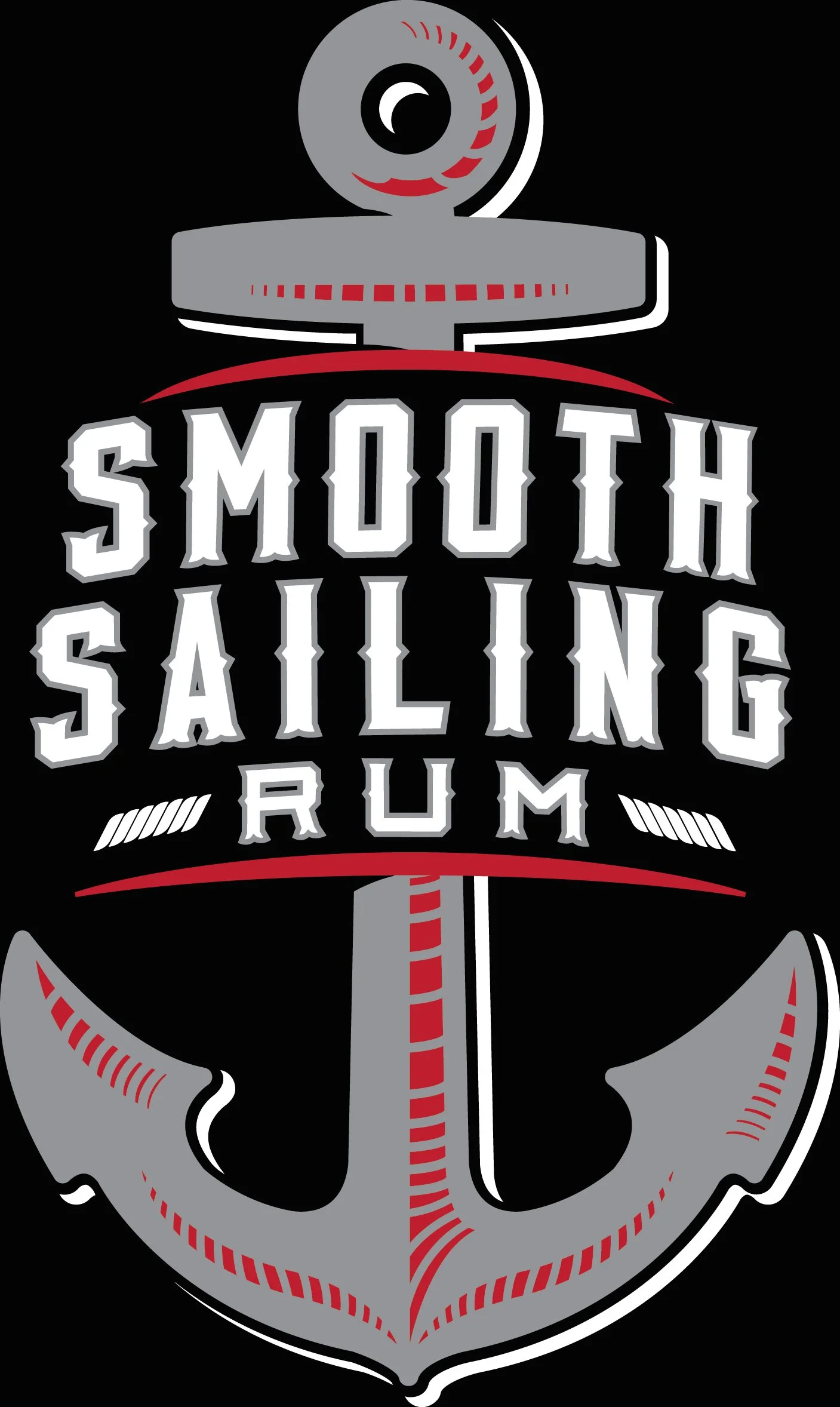 The HOOK — Racine Yacht Club