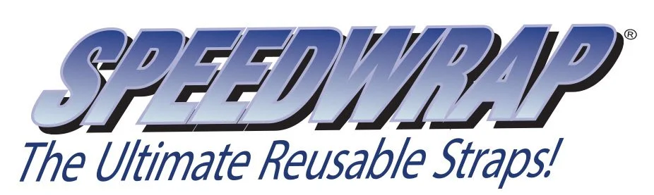 The HOOK — Racine Yacht Club