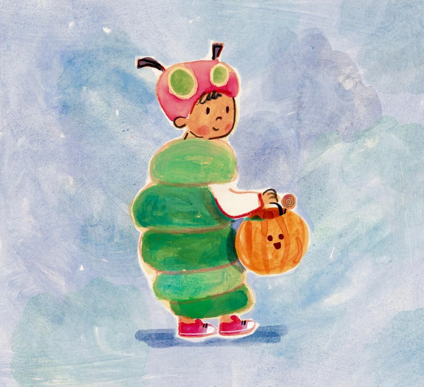 About Alice Courtley — Alice Courtley