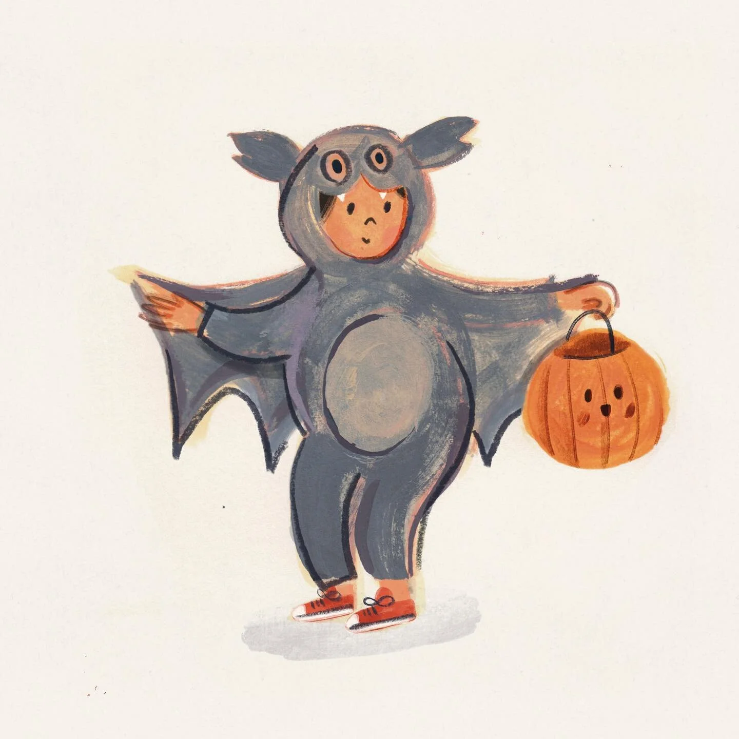 About Alice Courtley — Alice Courtley