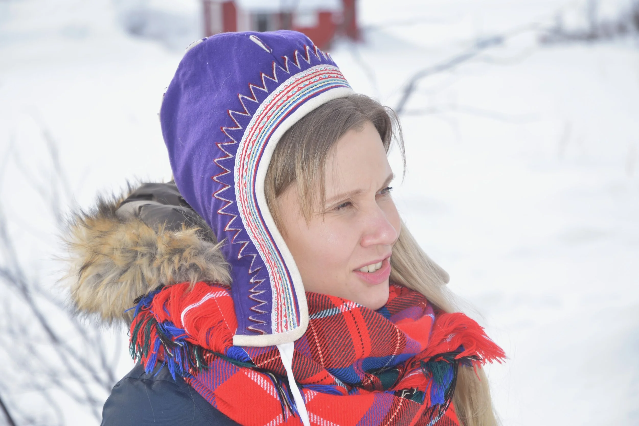 Power Of Yoik — TrixPixMedia