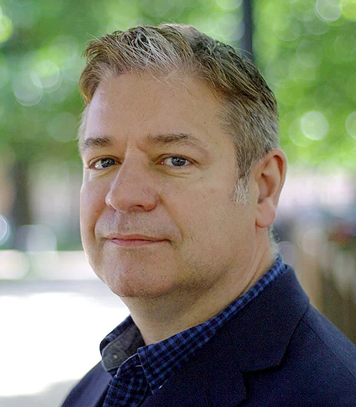 About — Building with Nature — Building with Nature