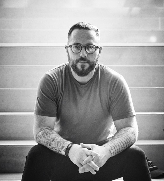 James Burns True Story SD Vietnam Stories: James Musson | South Dakota