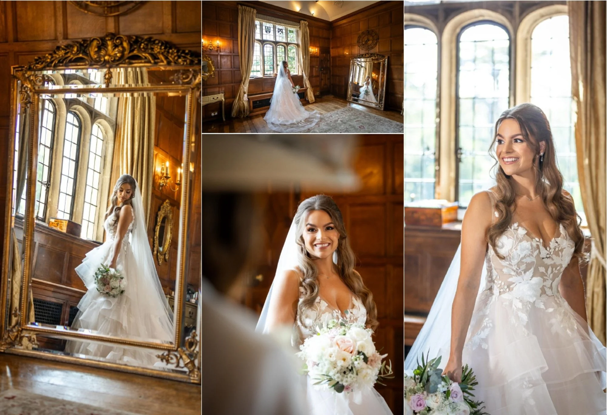 Graphistudio Wedding Books — Award Winning Wedding Photographer Martin ...