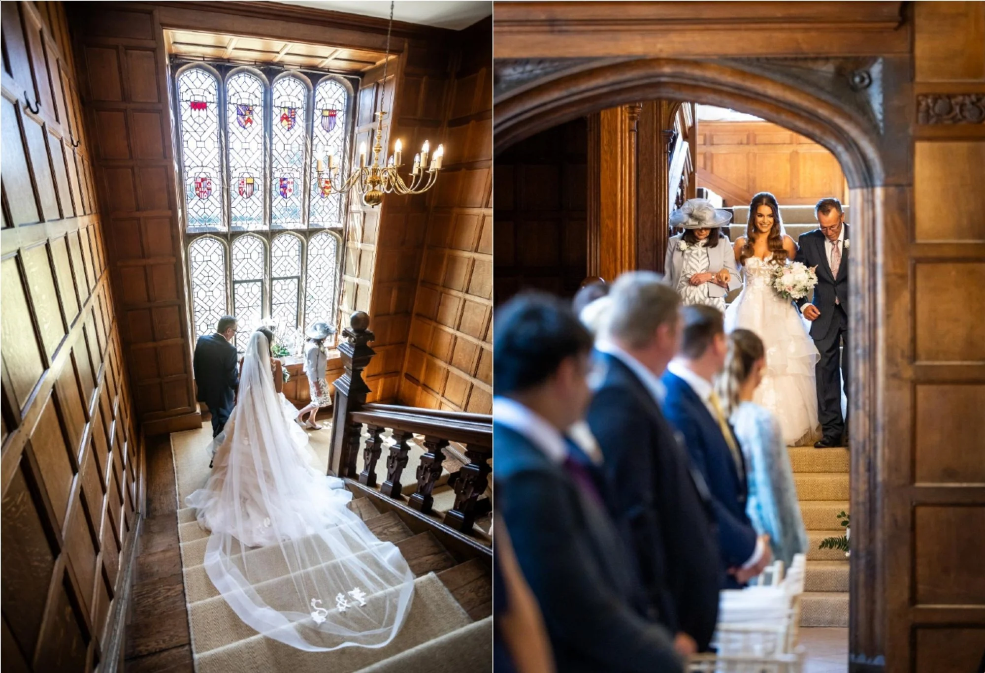 Graphistudio Wedding Books — Award Winning Wedding Photographer Martin ...