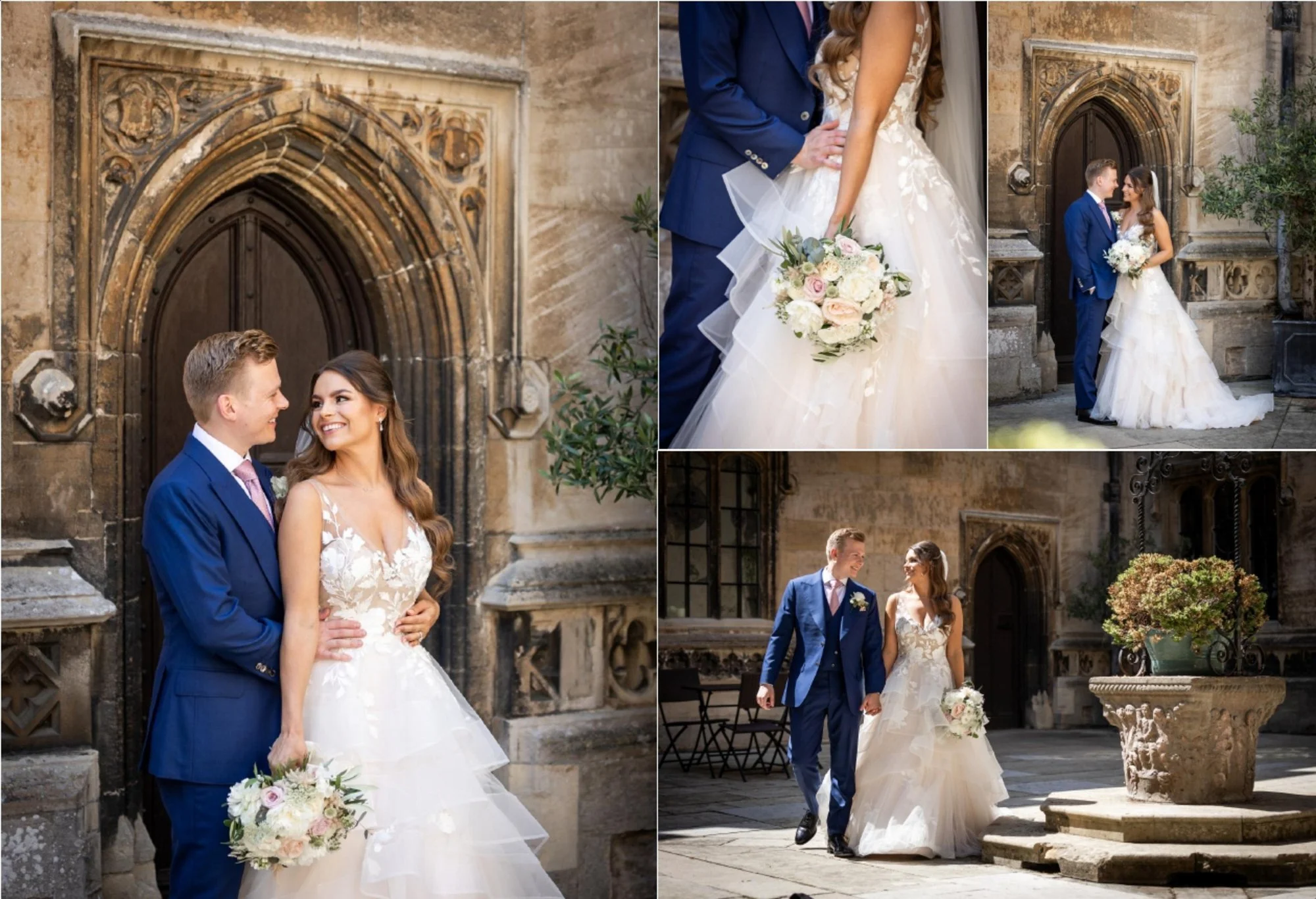 Graphistudio Wedding Books — Award Winning Wedding Photographer Martin ...
