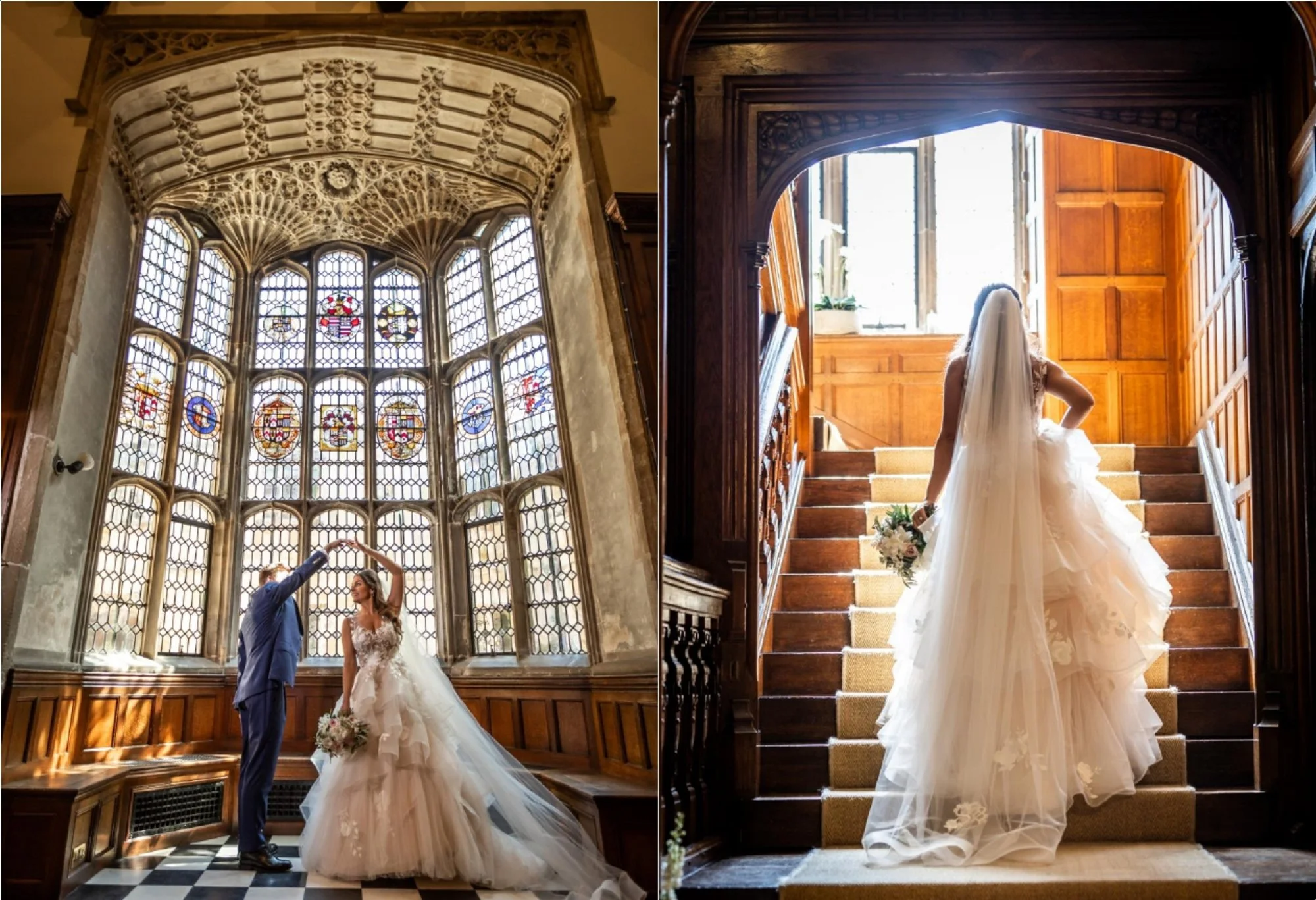 Graphistudio Wedding Books — Award Winning Wedding Photographer Martin ...