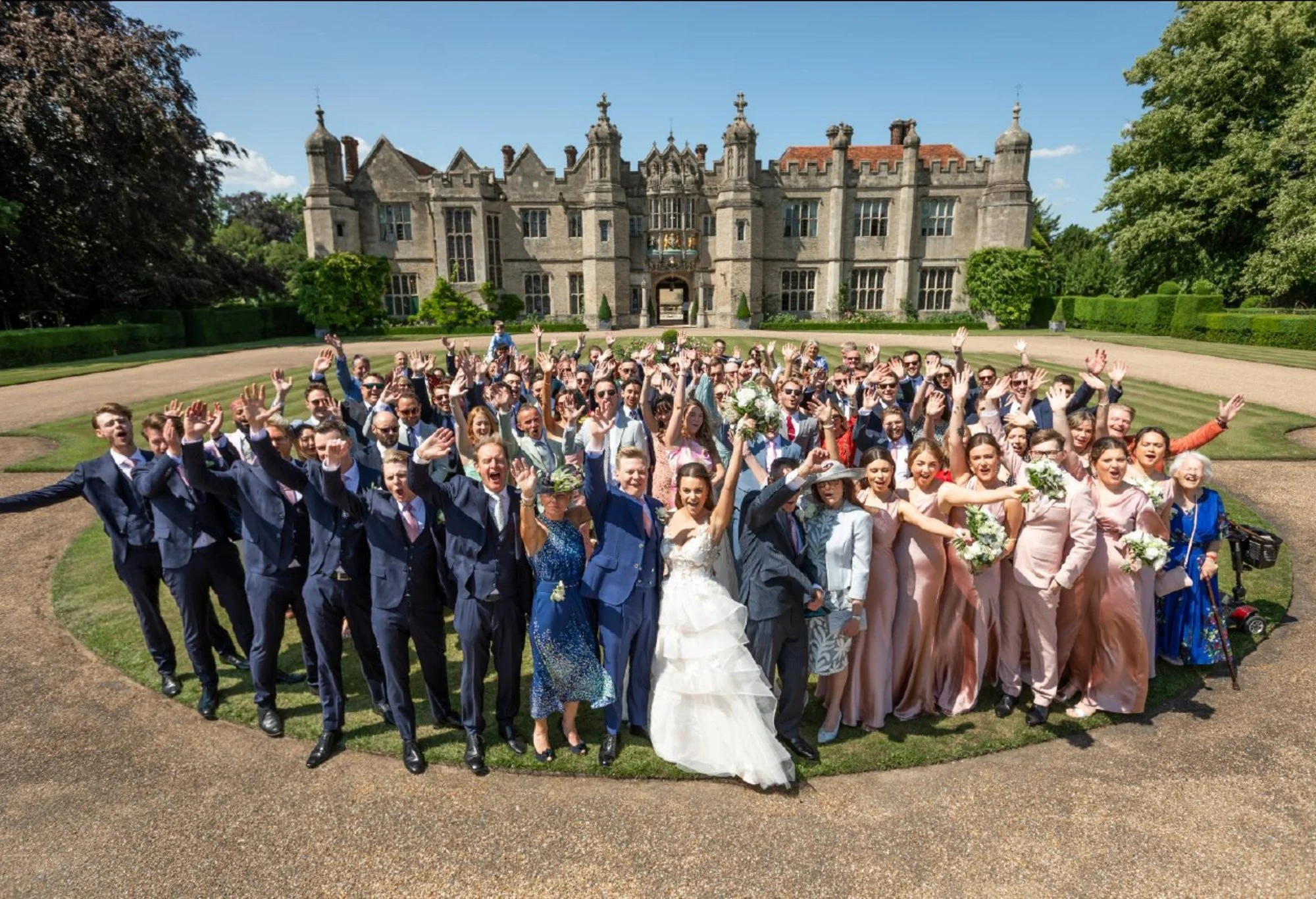 Graphistudio Wedding Books — Award Winning Wedding Photographer Martin ...