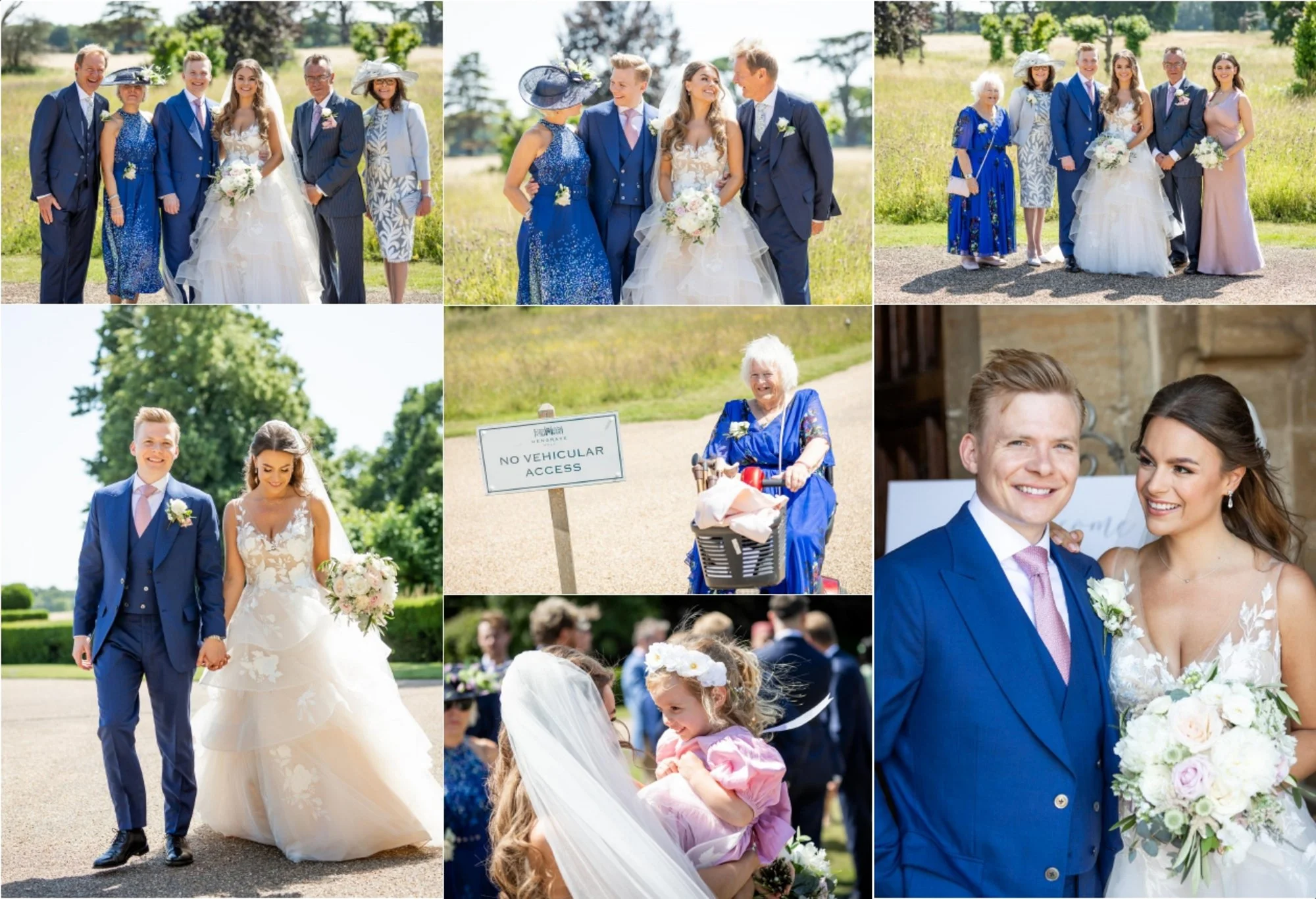 Graphistudio Wedding Books — Award Winning Wedding Photographer Martin ...