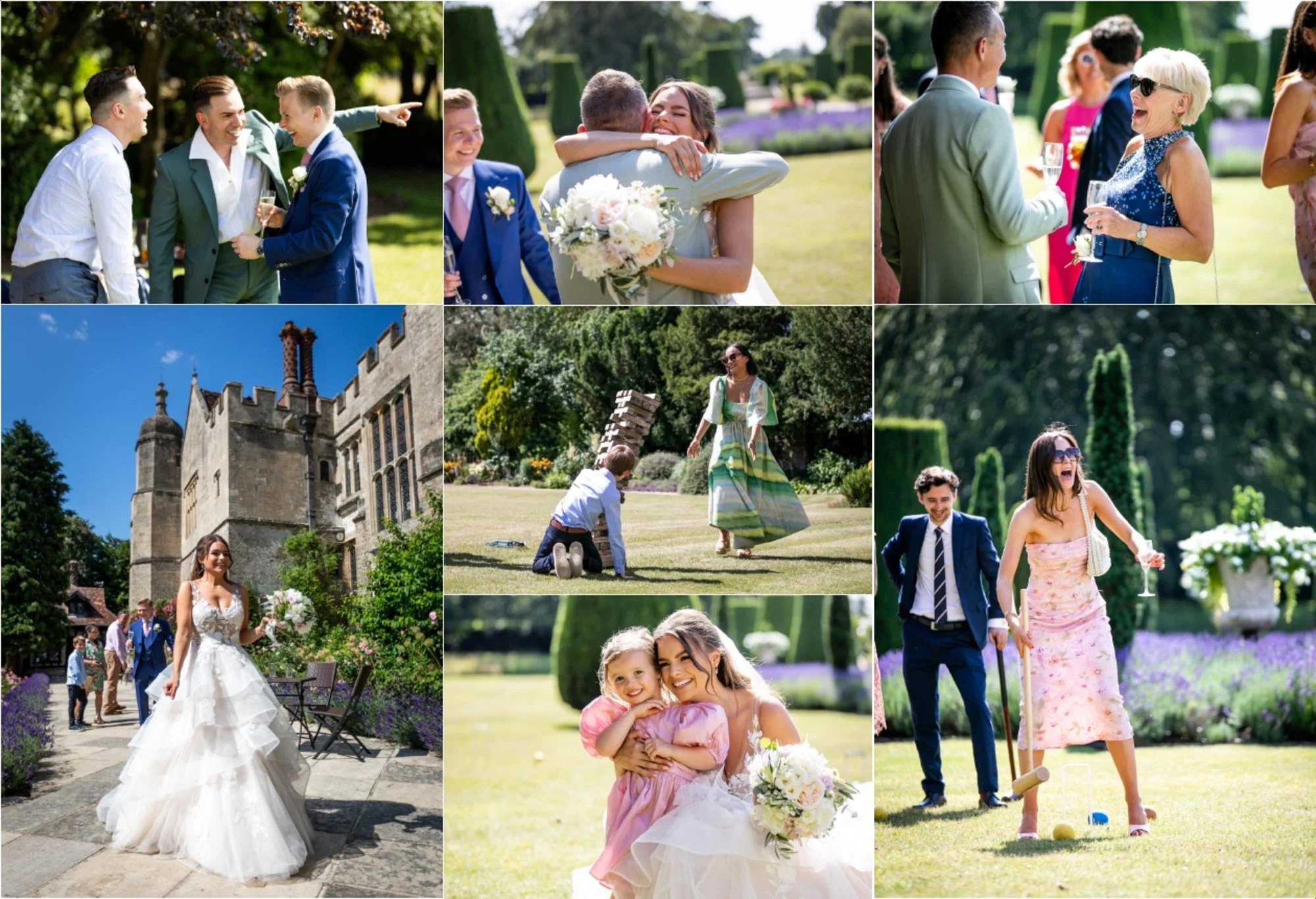 Graphistudio Wedding Books — Award Winning Wedding Photographer Martin ...