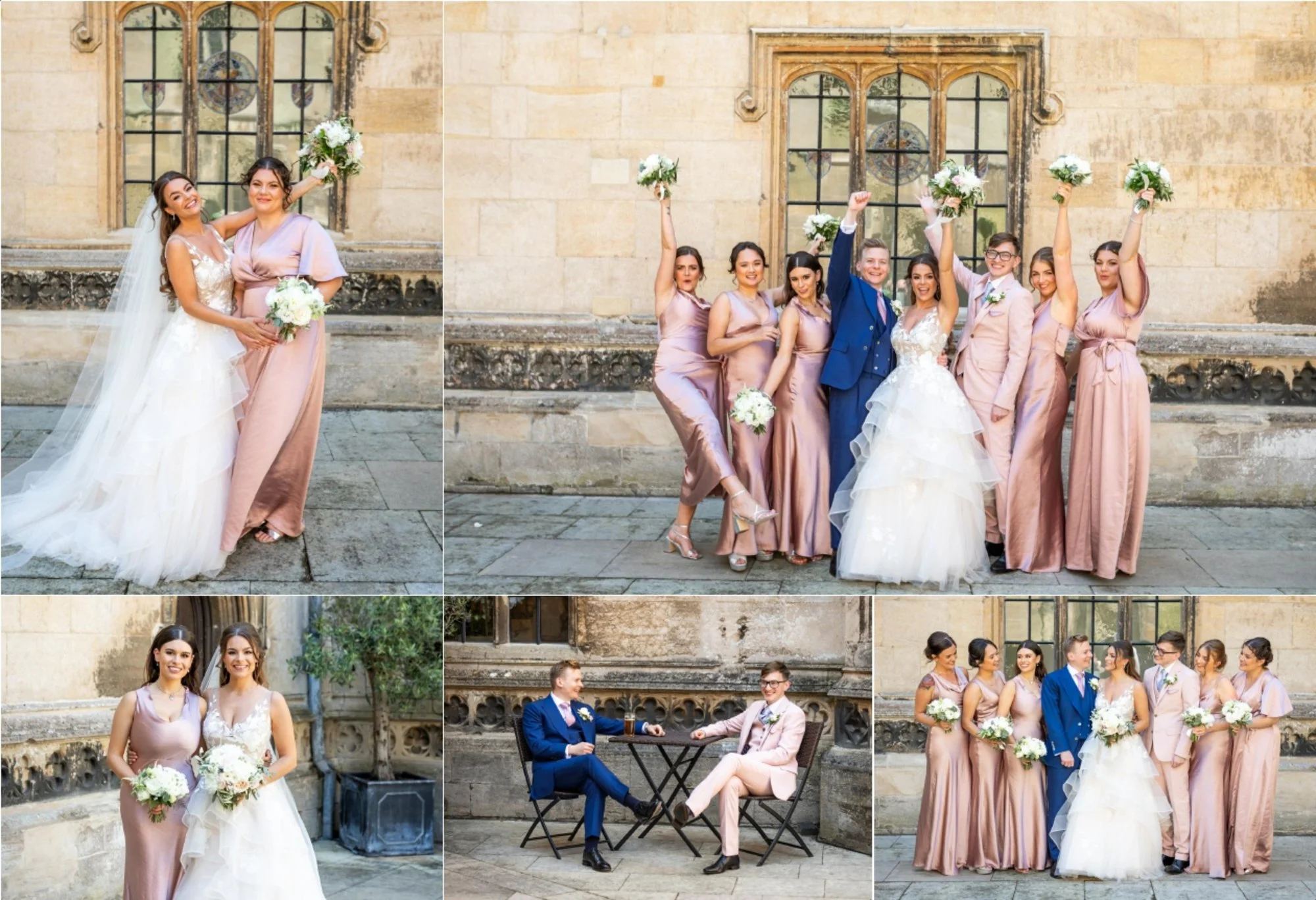 Graphistudio Wedding Books — Award Winning Wedding Photographer Martin ...