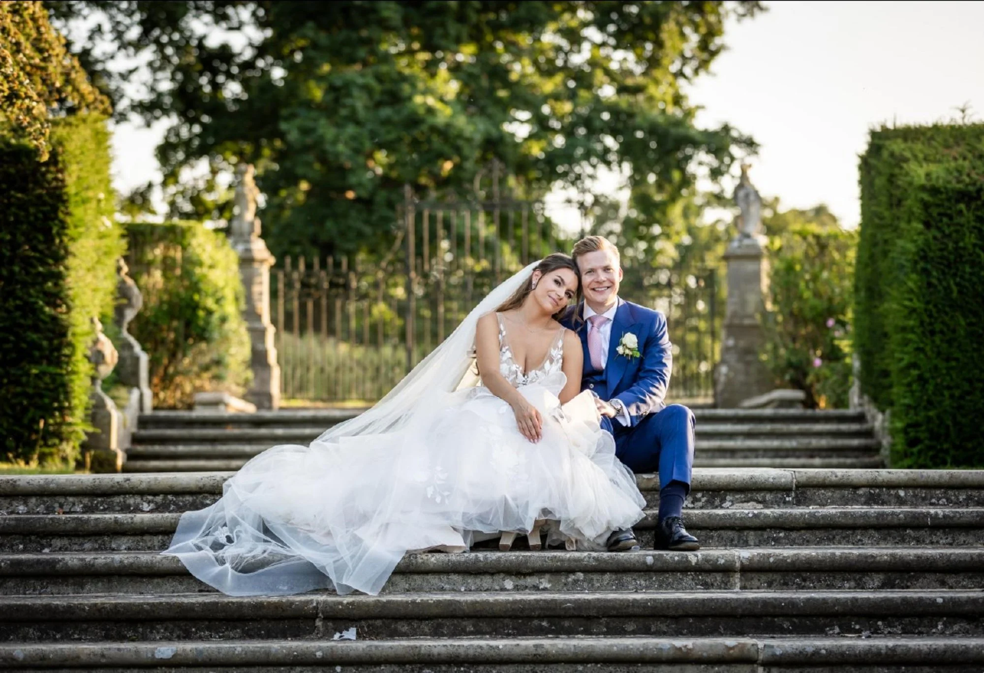 Graphistudio Wedding Books — Award Winning Wedding Photographer Martin ...