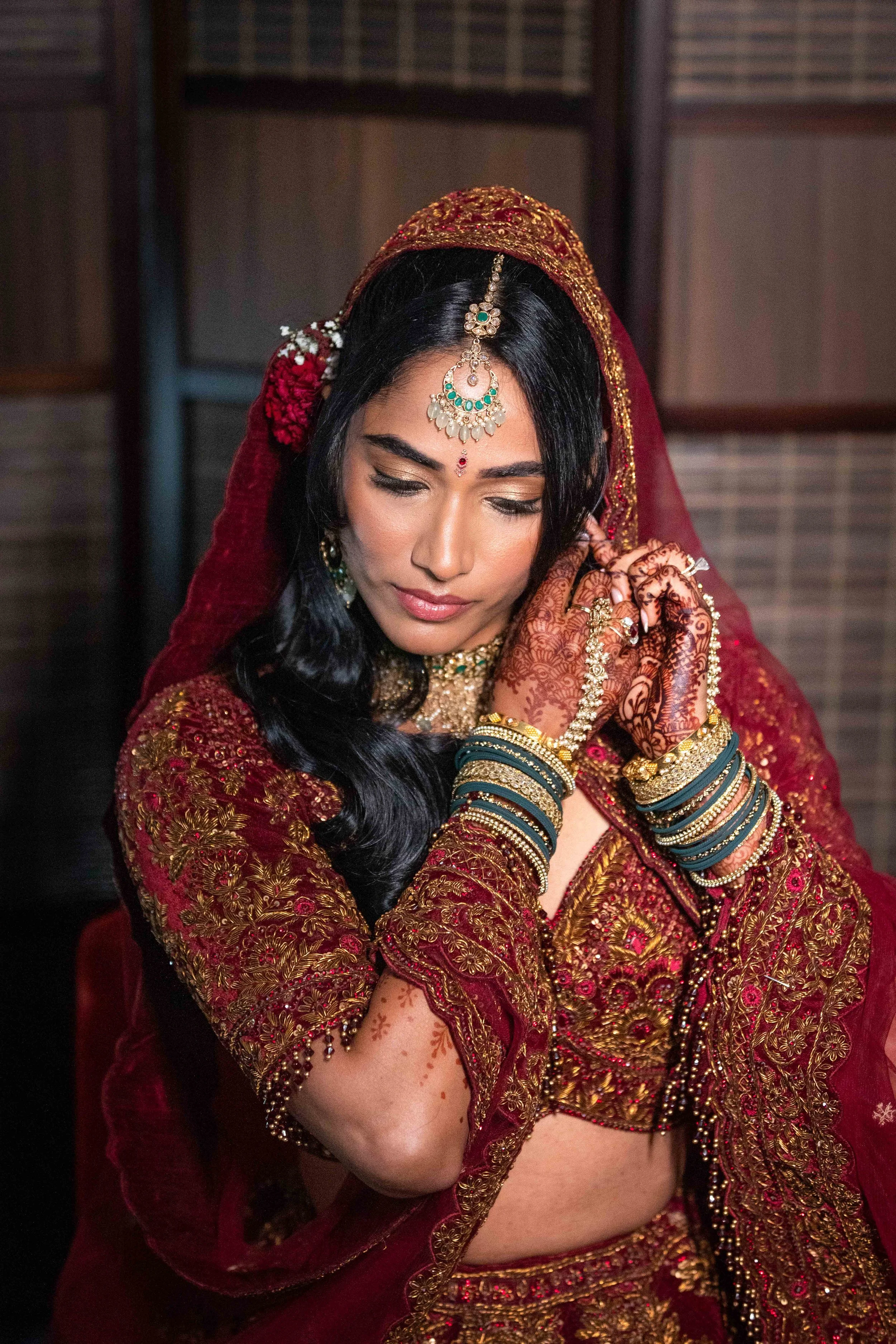 The May Fair Hotel — Award Winning Wedding Photographer Martin Beard