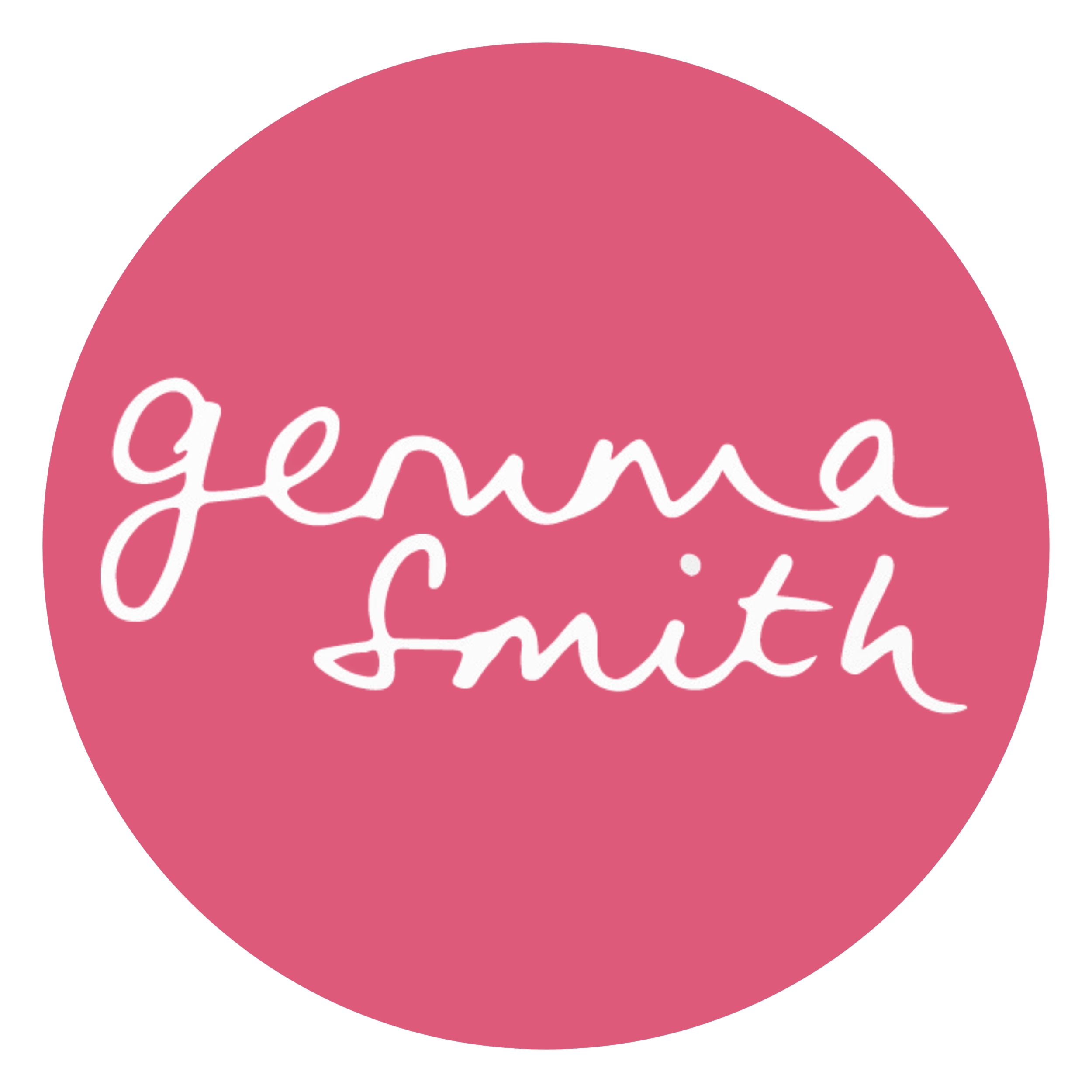 Gemma Smith