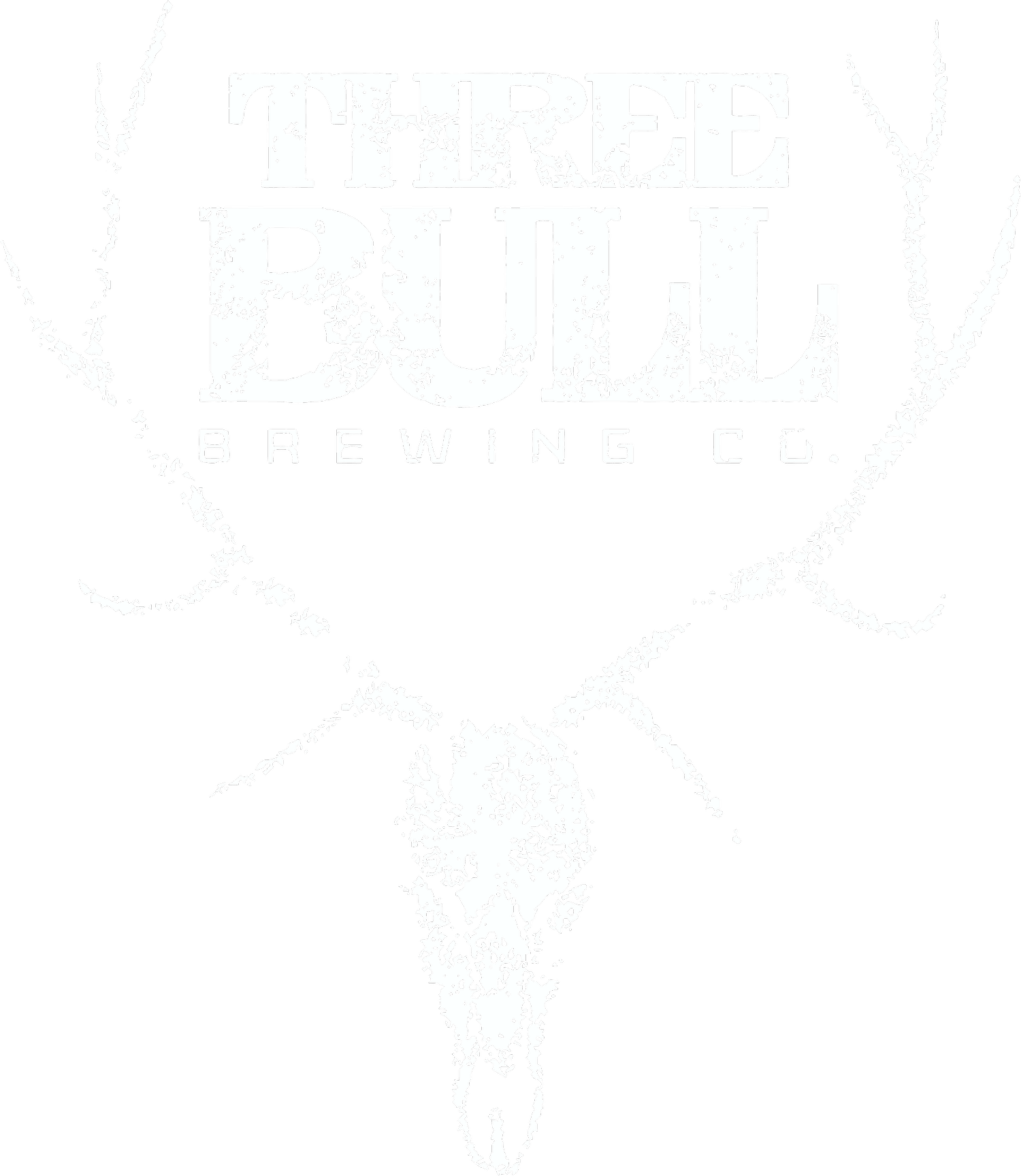 Three Bull Brewing