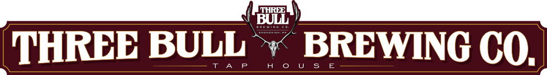 Three Bull Brewing