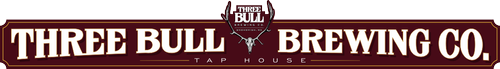 Three Bull Brewing