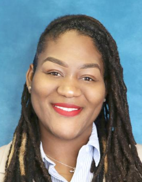 About Us — Elisha Ministries, Inc.