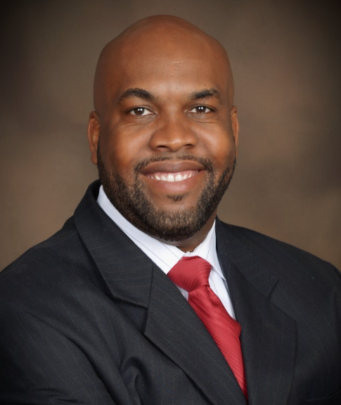 About Us — Elisha Ministries, Inc.