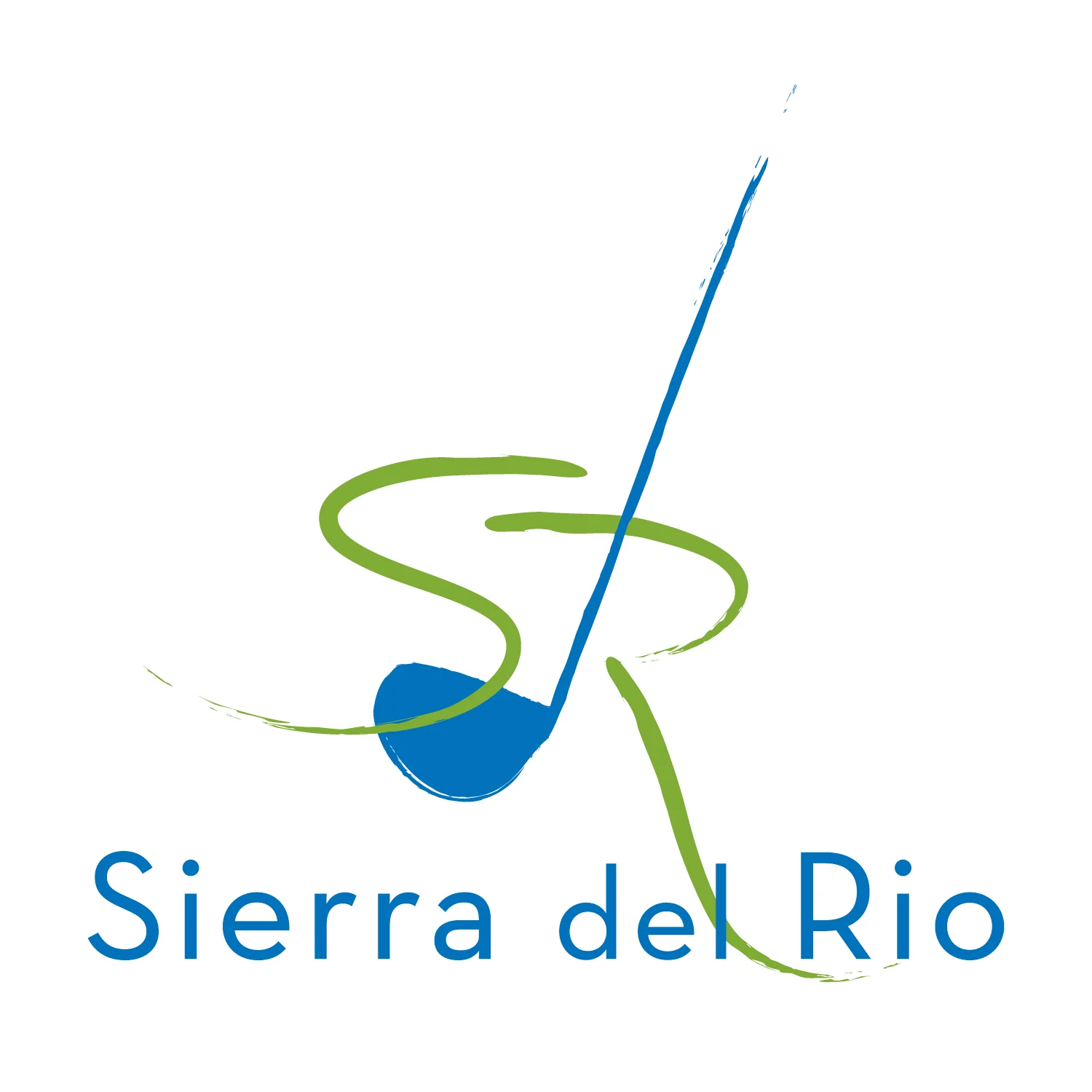 Logos — MICHELLE M GUTIERREZ