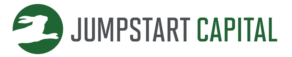 Jumpstart Health Investors