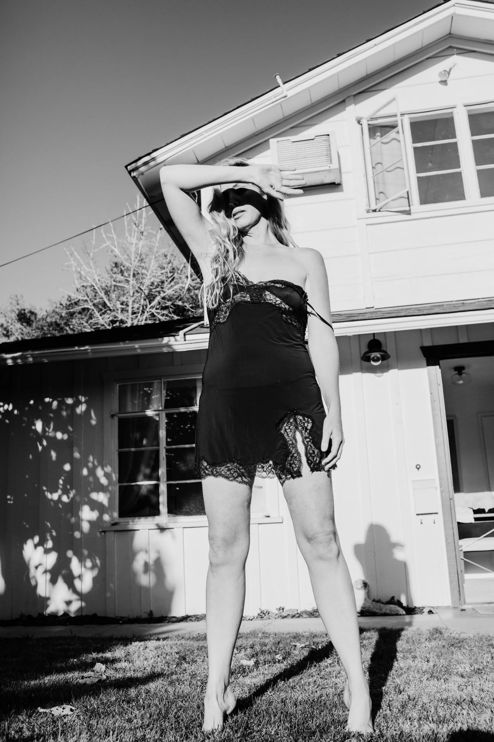 JESSICA MAHER PHOTOGRAPHY