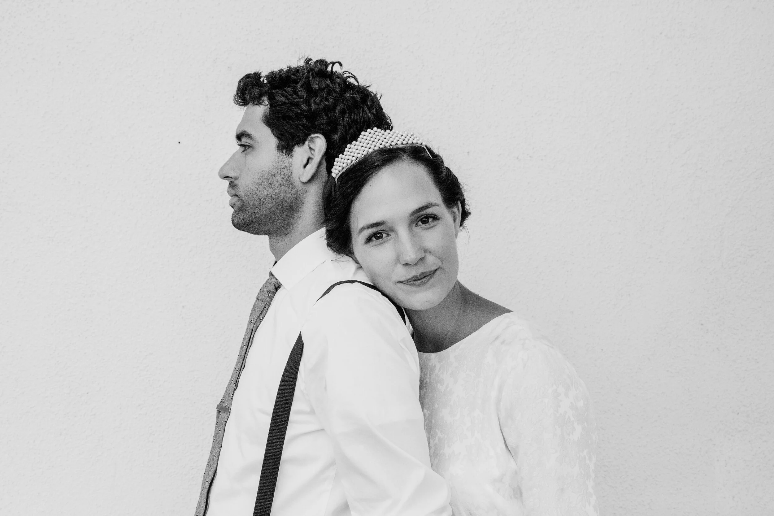 JESSICA MAHER PHOTOGRAPHY