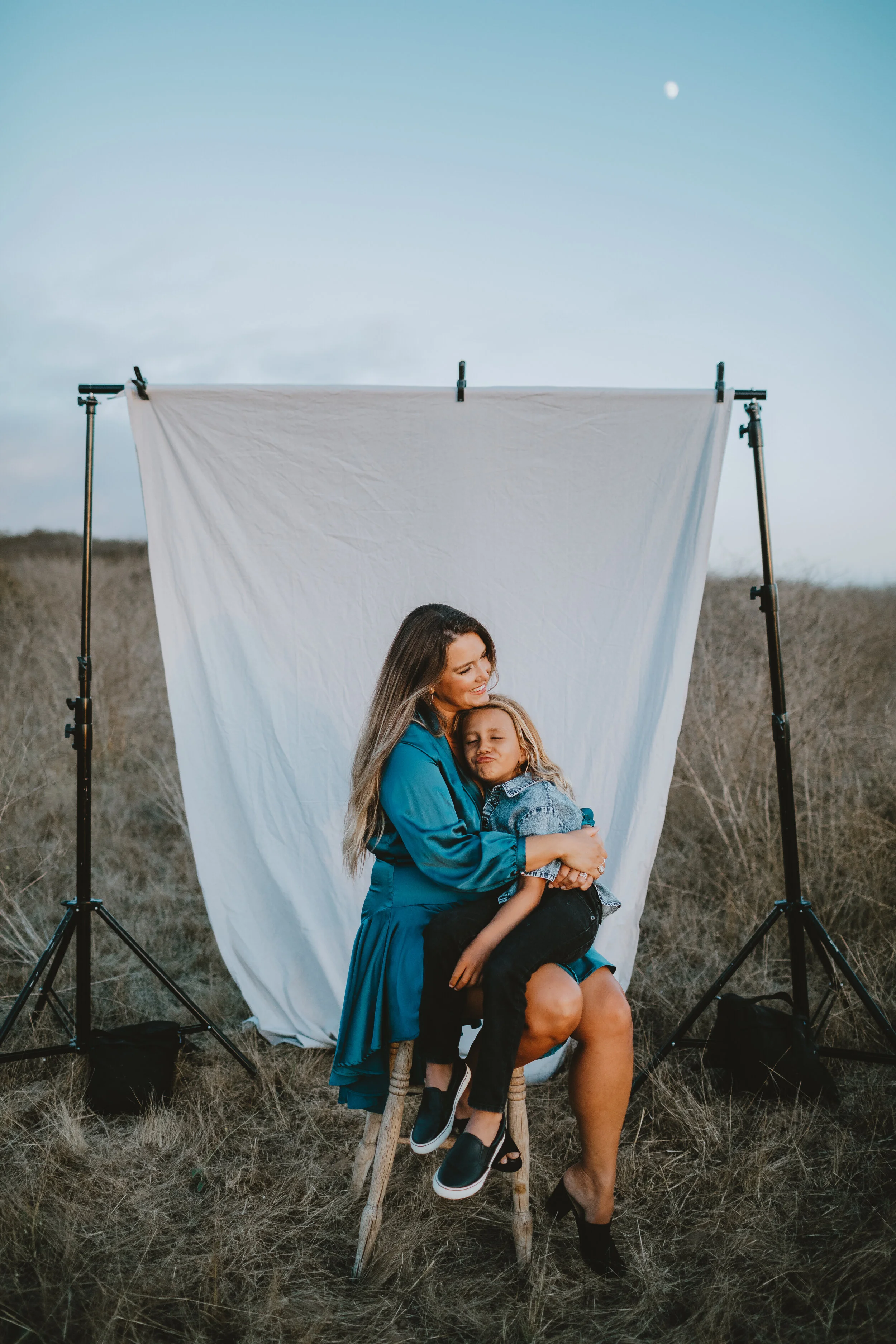 JESSICA MAHER PHOTOGRAPHY