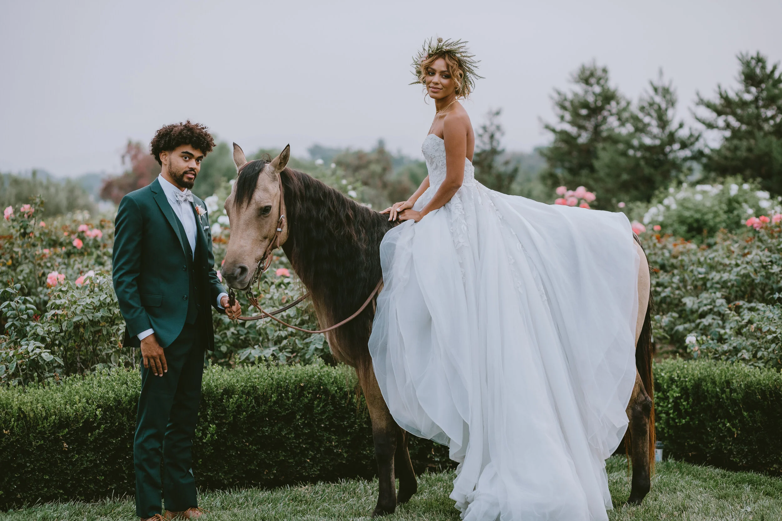 JESSICA MAHER PHOTOGRAPHY