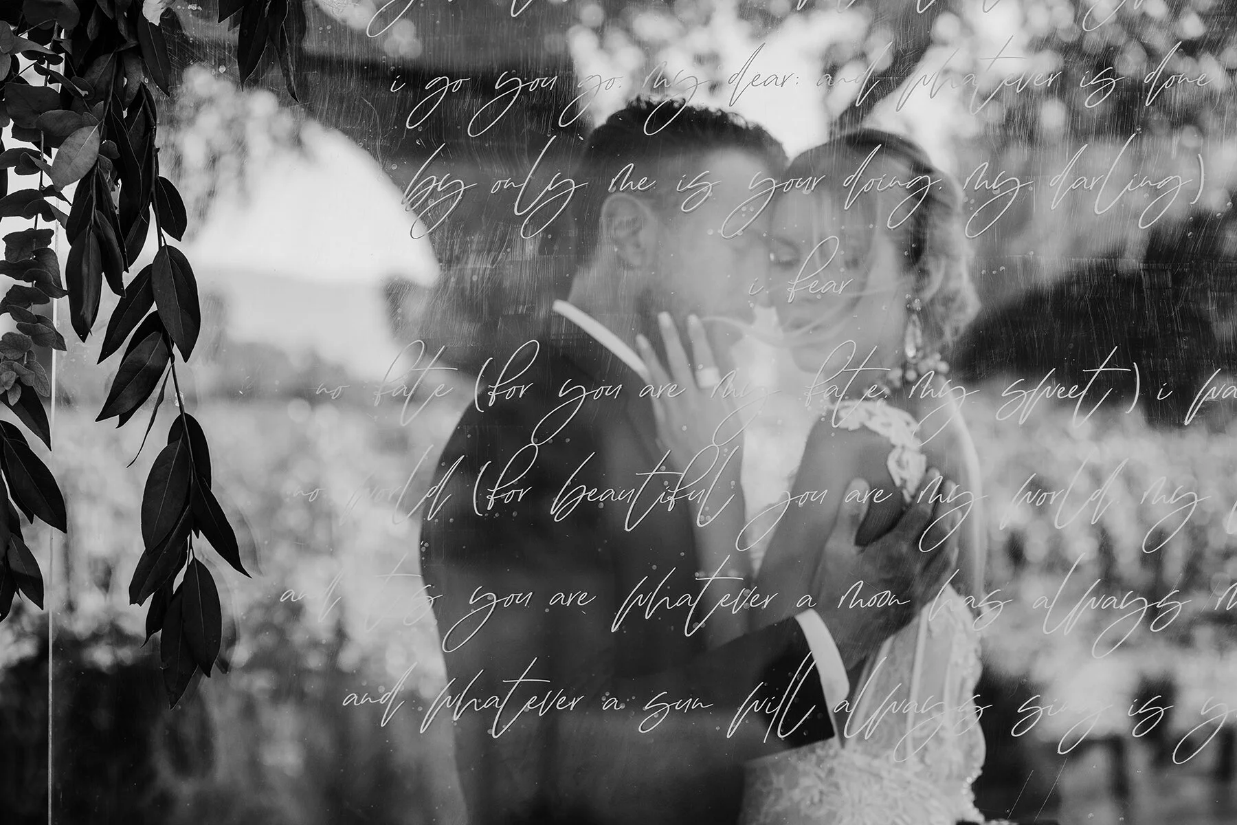 JESSICA MAHER PHOTOGRAPHY