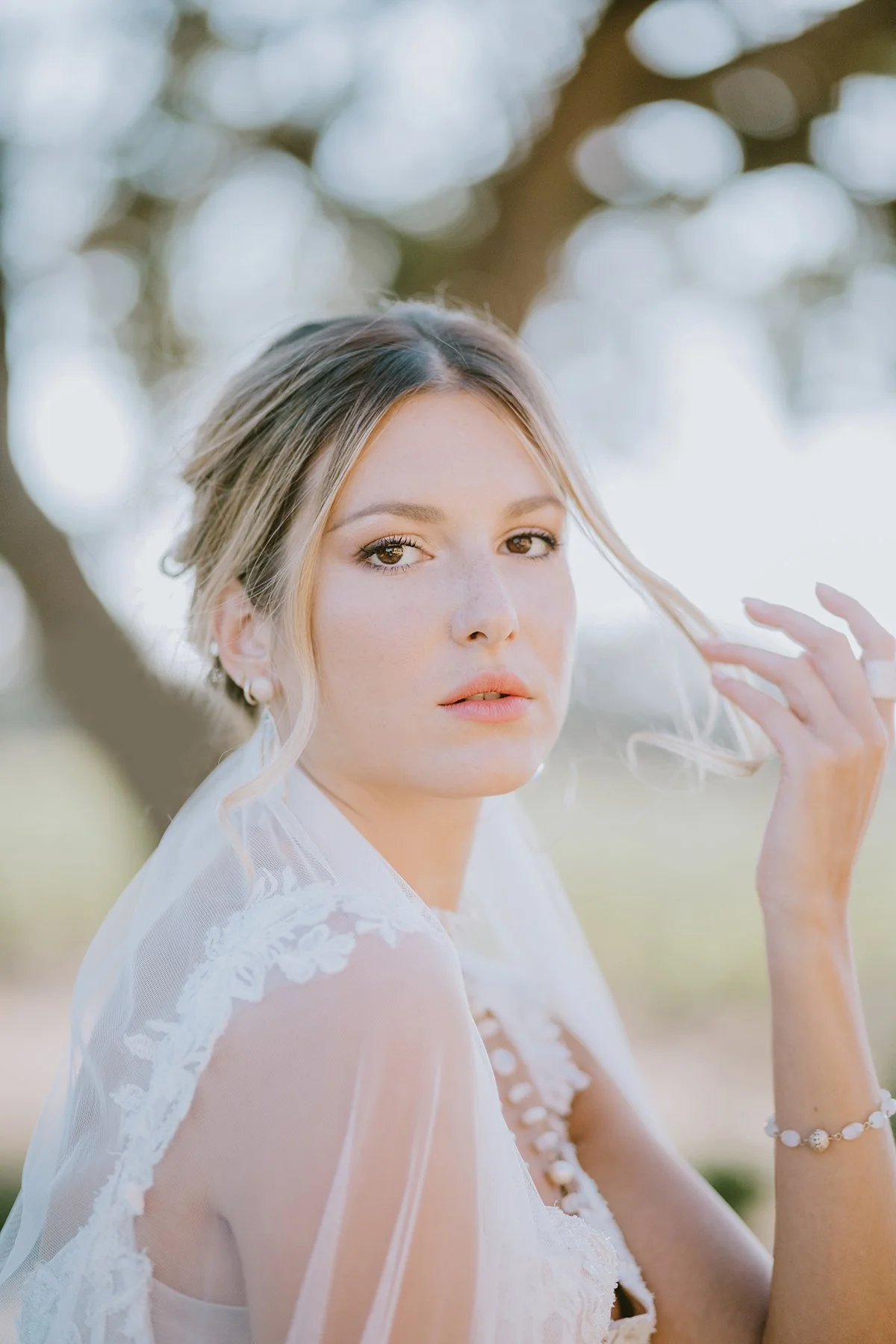 Jessica Maher's Instagram, Twitter & Facebook on IDCrawl