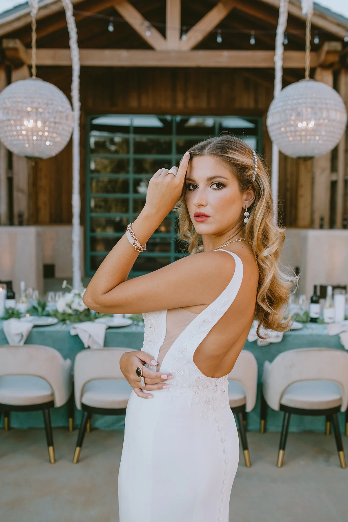 JESSICA MAHER PHOTOGRAPHY