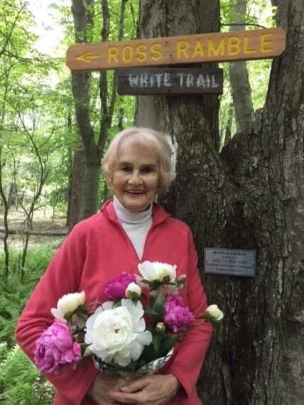 About Us — Redding Land Trust