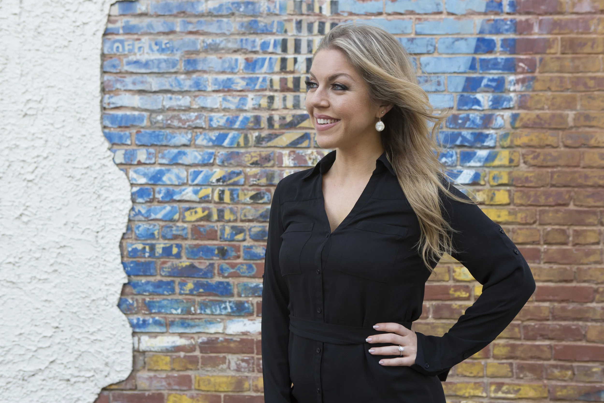 Media — Elyse Archer