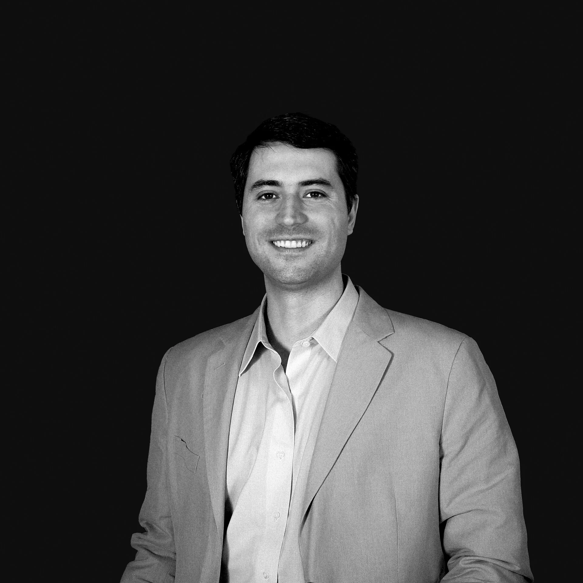 Partnerships — Exaudi Family Business Consulting®