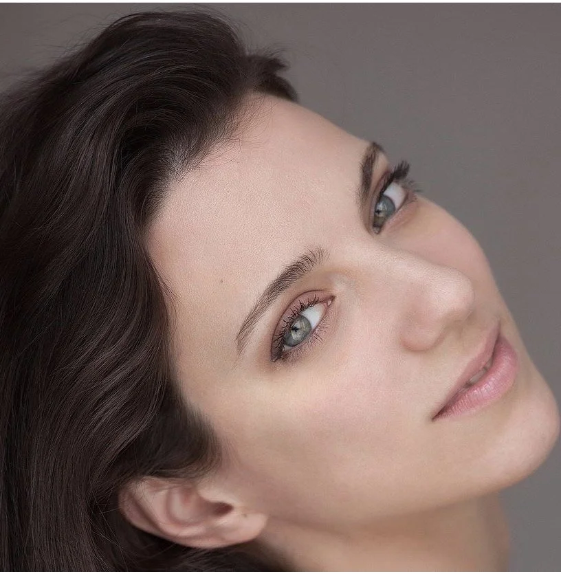 KBI Faculty — Kaatsbaan Cultural Park • Tivoli, NY